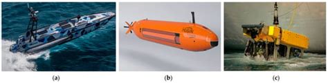 Unmanned Surface Vehicle Thruster Fault Diagnosis Via Vibration Signal Wavelet Transform And