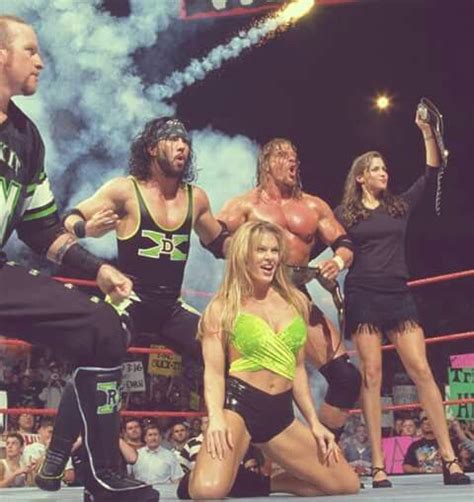 12 Terri Poch Ideas Wwf Wwe Divas Wwe