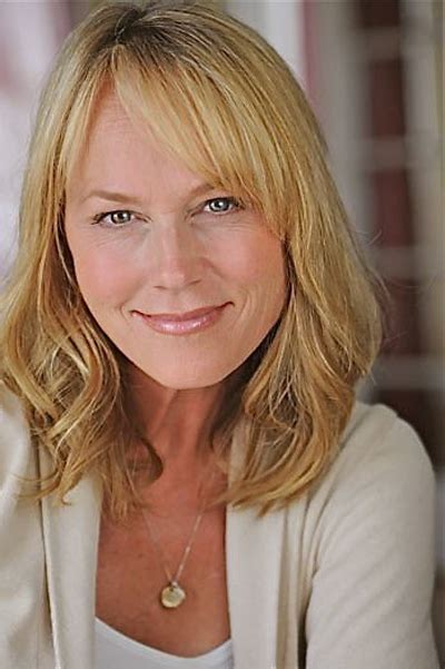 Darlene Vogel S Instagram Twitter Facebook On IDCrawl Darlene Vogel S Instagram Twitter Facebook On IDCrawl