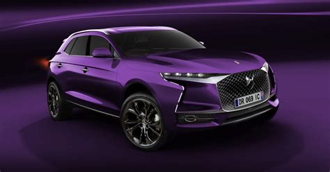 Citroen DS6 - Page 2 - Auto titre