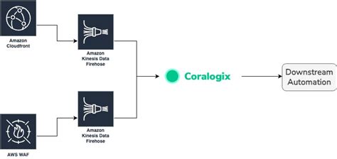 Advanced Security Marking Aws Wafs Homework Coralogix