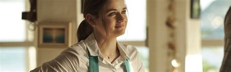 X Joey King In The Kissing Booth X Resolution Wallpaper Hd Movies K