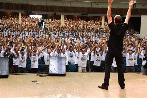Palestra Setembro Amarelo 8 Temas E Dicas