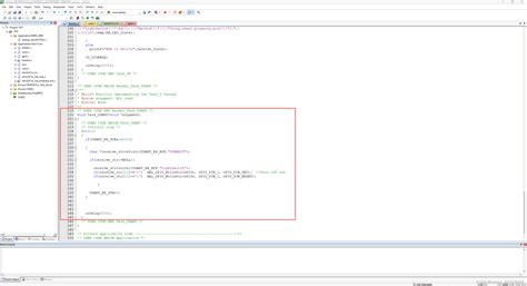 Stm32esp8266app连接阿里云监测环境温湿度系列笔记3：stm32程序编写阿里云stm32程序 Csdn博客