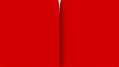 Snehal Kulkarni Posted On Linkedin