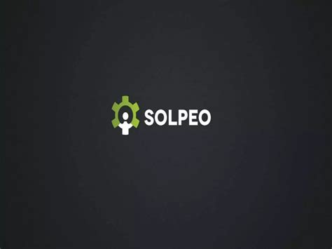 Wprowadzenie Do Qml Ppt