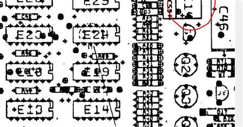 Vt100 Cap Issue Album On Imgur