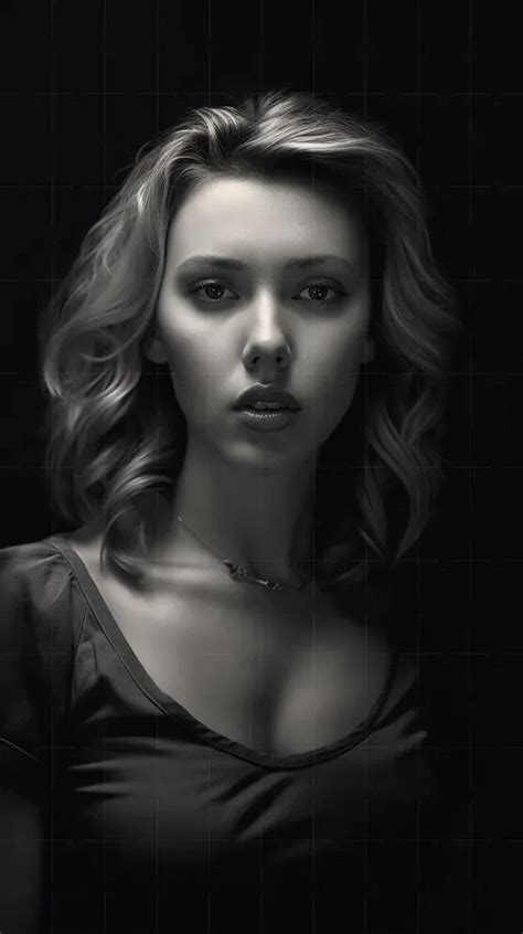 Realistic Celebrities Portraits Midjourney Prompt Promptbase
