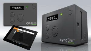 Sync And Embed Timecode Into GoPro Footage For Cleaner Multicam And Footage DIY Photography