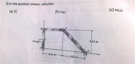 solved dynamics use both the relative velocity method and the
