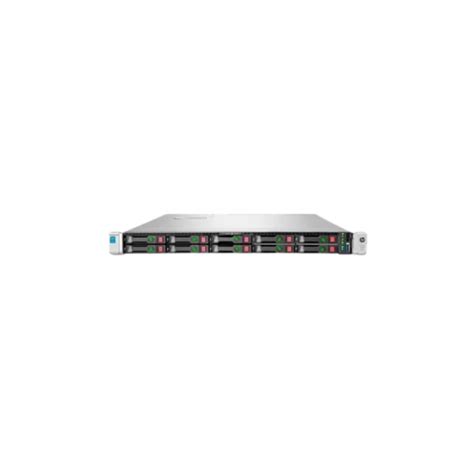 Used HP Servers For Sale HPE DL 360 Gen 9 Server