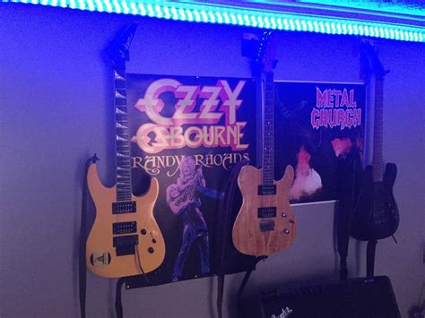 My Fiddles 🤘🏻 Rguitarporn