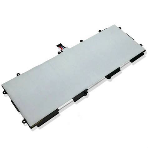 Buy Mingshore Case For Huawei Mediapad M Lite Tablet Cover Cpn W