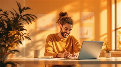 Behavioral Data Collection 5 Key Benefits