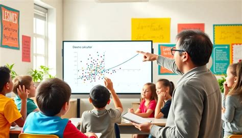 Master The Line Of Best Fit On Desmos Easy Guide