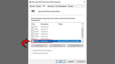 How To Fix The Printer Driver Package Cannot Be Installed Error Techozu