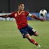 Top 3 Soccer Players Salaries Blackcity2