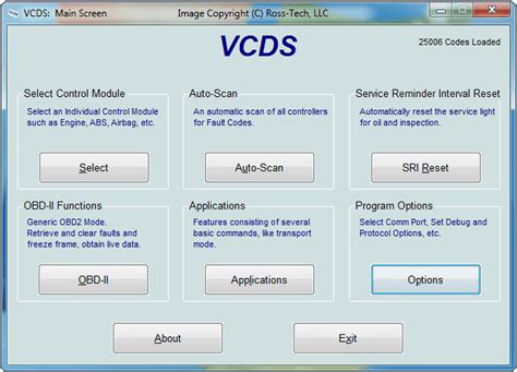 free download v2023 11 vag com vcds software cnautotool offical blog