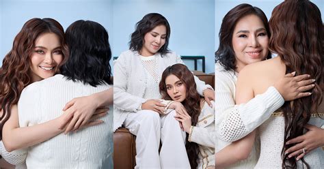 សិទ្ធនារីឆ្នាំនេះ មាន សូនីតា នាំអ្នកម្ដាយតុបតែងខ្លួនថតរូបយ៉ាងស្រស់ស្អាត