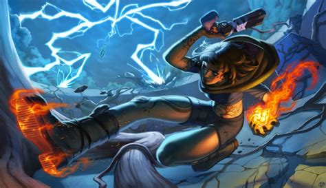 Oscar Yohe On Linkedin Art Illustration Gameart