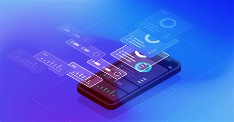 Dark Ui Design Best Practices Designing A Dark Theme Ui Comes With