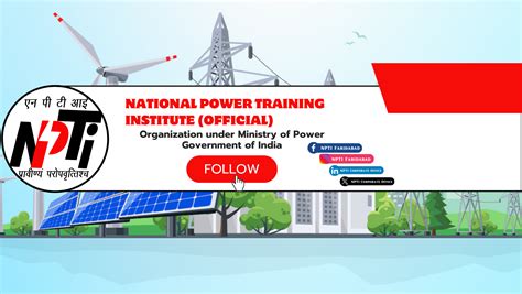 lpu school of computer science engineering we admire your bravery kindness and undying