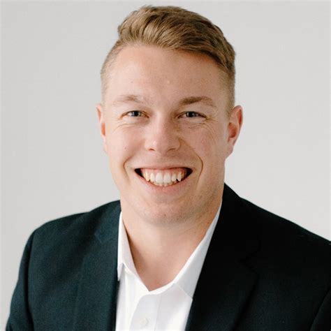 josh chatfield cpa inactive linkedin