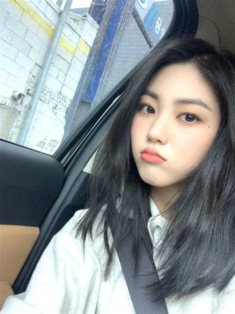 Korean Dreams Girls