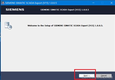 wincc v7 4 sp1从tia 博途离线加载符号变量的具体方法 博途怎样导出变量到wincc csdn博客