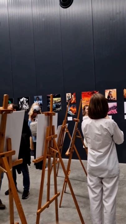 Sigmoid On Linkedin Syntethicart Generatedart Sigmoid Art