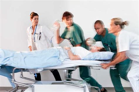 Ascom Unite Alarm Agent Voicelan Ascom Unite Alarm Agent Voicelan