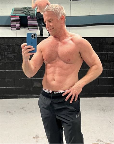 Love Older Man On Tumblr