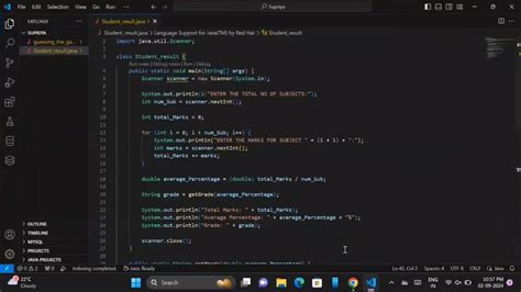 Supriya Bharsawade On Linkedin Codsoft Java Internship
