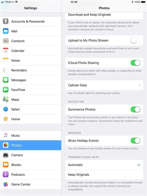 Ios 11 เปิดรูปไม่ได้ไม่ต้องตกใจ คุณอาจกำลังใช้ Heif หรือ Hevc