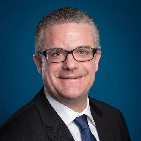 Nate Hedtke From Linkedin Farm Foundation