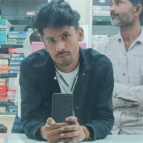 Gorav Jonpuri Itsgorav3773 • Threads Say More