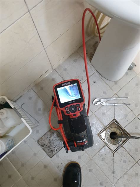 🚽 강남구청역 변기막힘 업체 🚽 30분 근거리 첫고객 4만원에 신속 해결 📞010 7598 9562