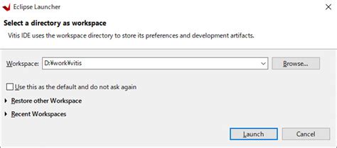 Vivado2020 1でArtyのGetting Started with Microblaze FPGAと論理設計