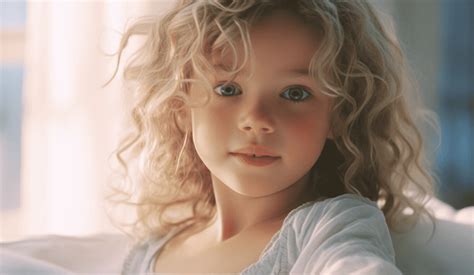 100 Unique Girl Names That Start With F And Their Meanings 2024 Nay Dont Worry