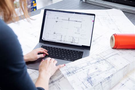 Kontakt Und Service Optiplan