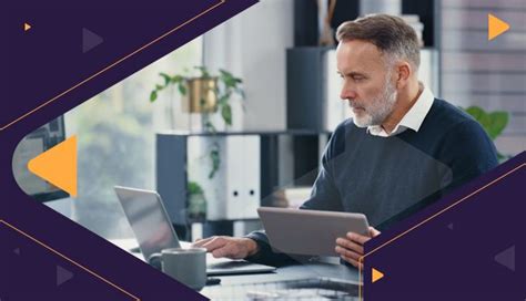 Activeviam On Linkedin Atoti Frtb Activeviam