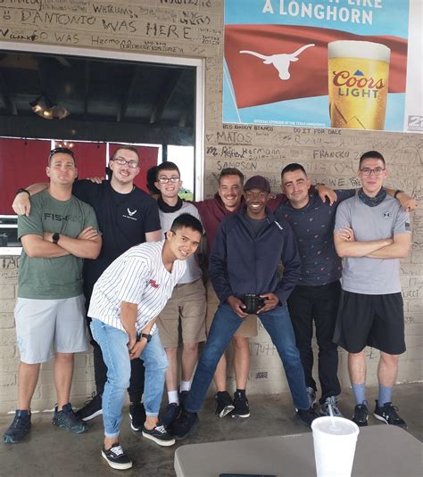 Daniel Dan Ray Wilmoths Memorial Website Ever Loved