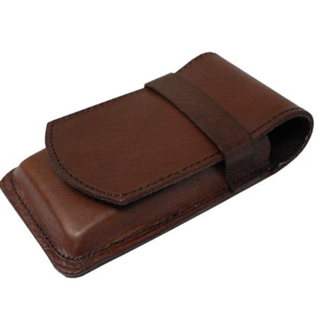 Capa Para Celular E Smartphone Ev Atacado Selaria Pinheiro