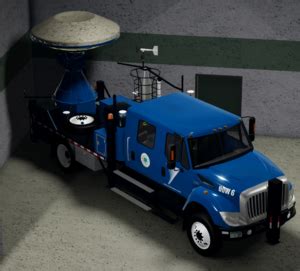 Vehiclesradar Trucks Twisted Beta Wiki