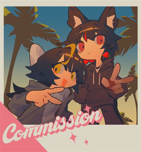 Original Drawn By Ghost Tama Danbooru