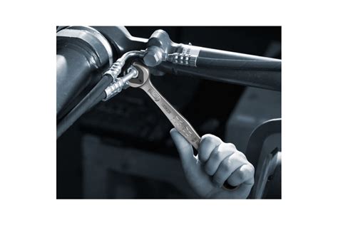 Гаечный ключ WERA WE-073276 - выгодная цена, отзывы, характеристики ...