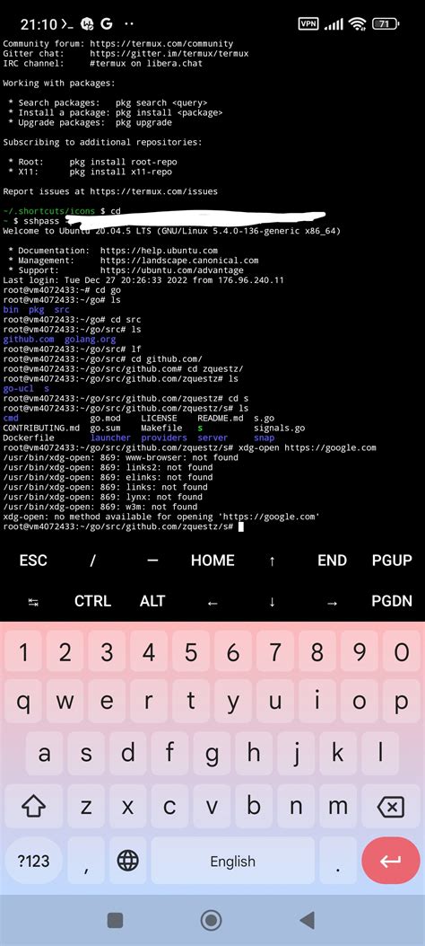 Error Code 3 · Issue 173 · Zquestzs · Github