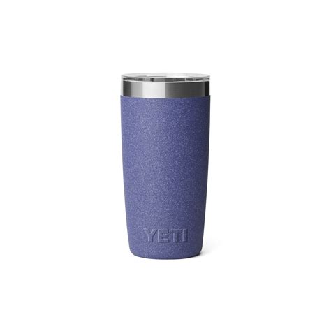 Yeti Rambler® 10 Oz 295 Ml Tumbler Yeti Uk Limited