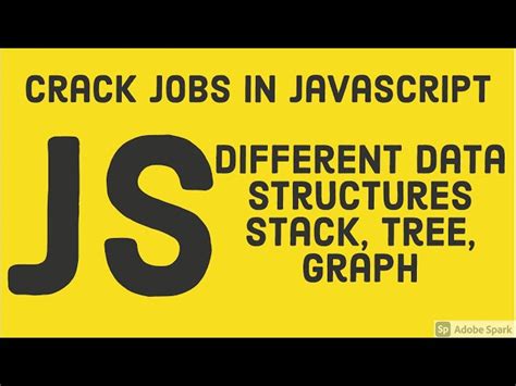 What Is Data Structure Like Tree Stack Graph 05