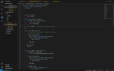 Solved Create Another Project And Add Your Jar File In This Chegg Com